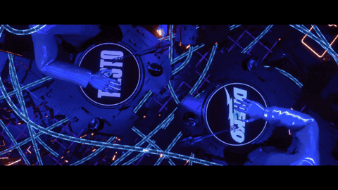 Preme Jackie Chan GIFs - Get the best GIF on GIPHY