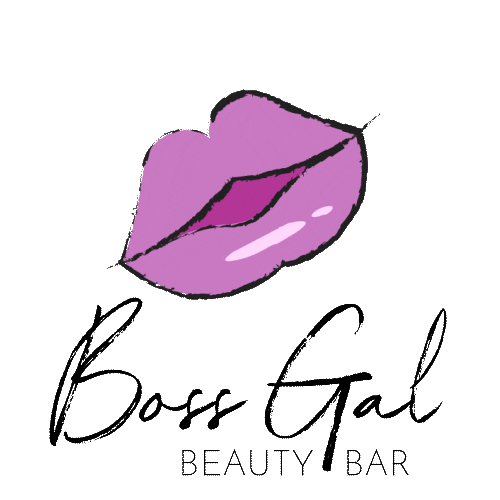 Boss Gal Beauty Bar GIFs on GIPHY - Be Animated