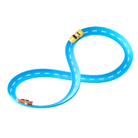 Stickers GIFs on GIPHY - Be Animated