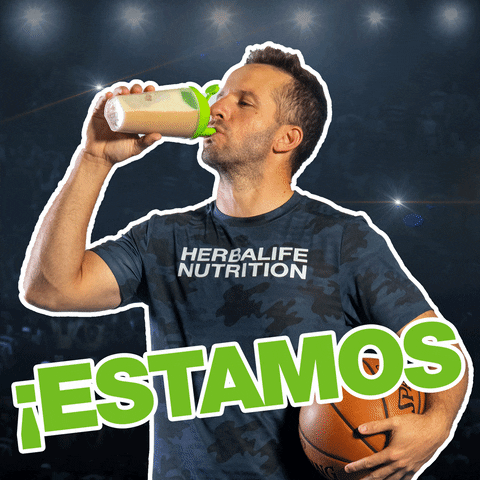 HerbalifeUSA GIFs on GIPHY - Be Animated
