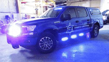 Police Lights GIFs - Find & Share on GIPHY