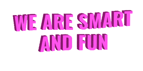 BOOKSMART | Now Playing in theaters! by Booksmart | GIPHY