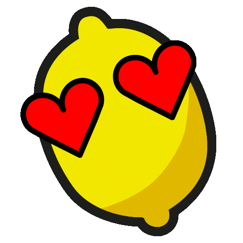 L'Optimisme GIFs on GIPHY - Be Animated