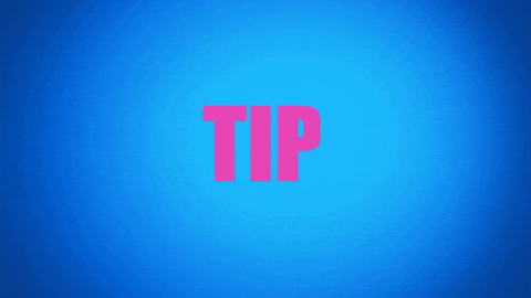 Tipyourwaitress GIFs - Get the best GIF on GIPHY