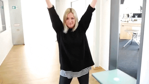Sieger GIFs - Get the best GIF on GIPHY