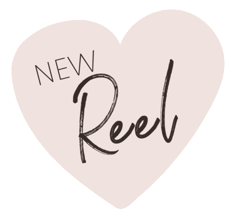 Her lip to Stamp Collection GIFs on GIPHY - Be Animated