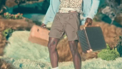 Lumberjack GIF by Tyler, the Creator - Find & Share on GIPHY