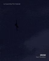 Goodbye-moon GIFs - Get the best GIF on GIPHY