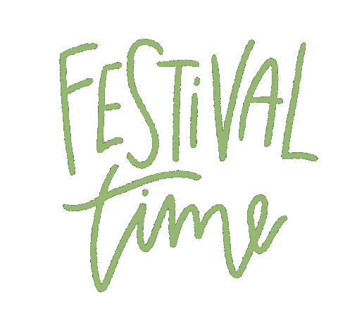 wonderest festival GIFs on GIPHY - Be Animated