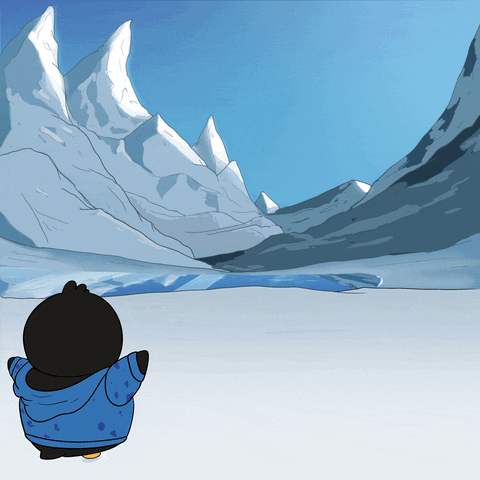 Boy-hugs-a-chicken GIFs - Get the best GIF on GIPHY