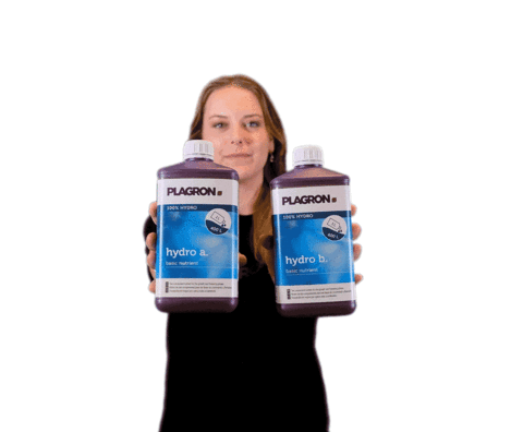 hydro GIFs on GIPHY - Be Animated