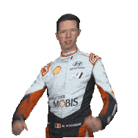 FIA World Rally Championship GIFs on GIPHY - Be Animated