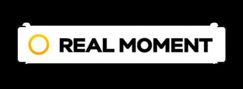 Gif - Live Moment GIFs on GIPHY - Be Animated