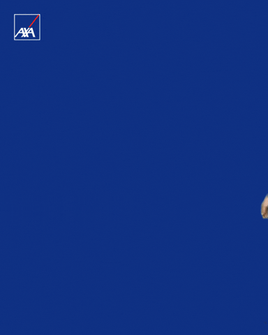 AXA_Deutschland GIFs on GIPHY - Be Animated