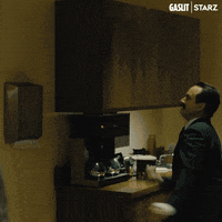 Smashing Stuff Animated Gifs