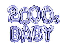 2000s Baby GIFs on GIPHY - Be Animated