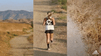 Running-trails GIFs - Get the best GIF on GIPHY