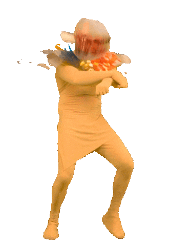 Alna Officially GIFs on GIPHY - Be Animated