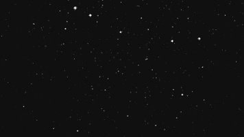 Stars GIFs - Find & Share on GIPHY