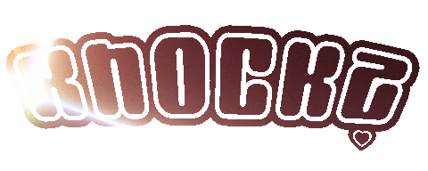 Knock2 GIFs on GIPHY - Be Animated