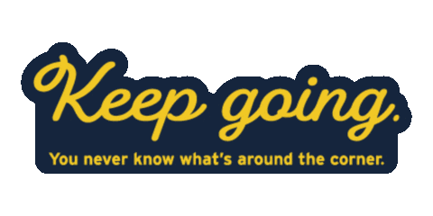 The Tur-Shirt Company GIFs on GIPHY - Be Animated