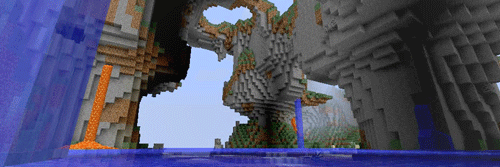 Scenery GIF - Find & Share on GIPHY