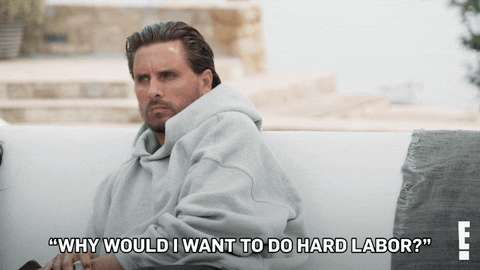 Hard-labor GIFs - Get the best GIF on GIPHY