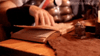 11 Ways To Get Into Your Reading Habit - Insightful Reading by Bookly
