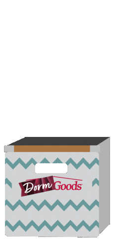 HomeGoods GIFs on GIPHY - Be Animated