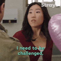 Challenger-2 GIFs - Get the best GIF on GIPHY