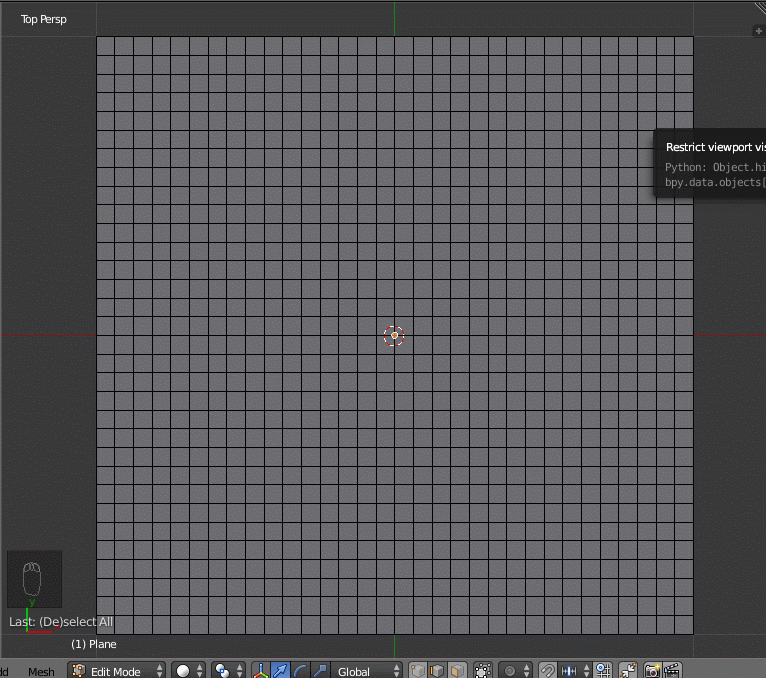 Mesh GIF - Find & Share on GIPHY