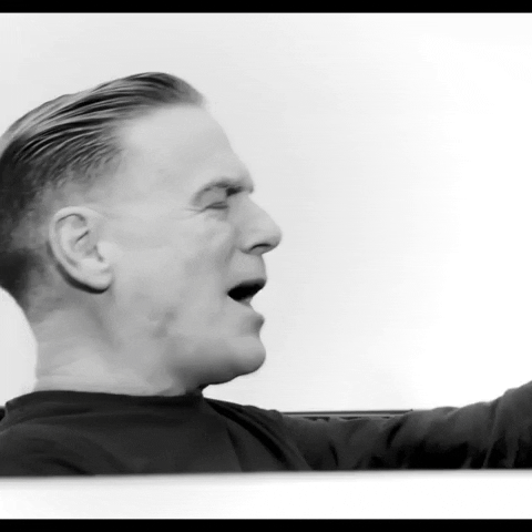 Bryanadams GIFs - Get the best GIF on GIPHY