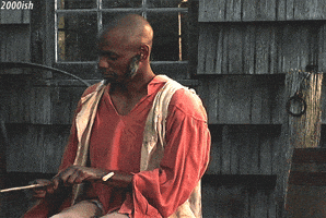 Dave Chappelle GIFs - Find & Share on GIPHY
