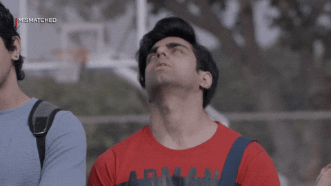 Mismatch GIFs - Get the best GIF on GIPHY