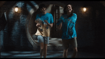 VVS FILMS GIFs on GIPHY - Be Animated