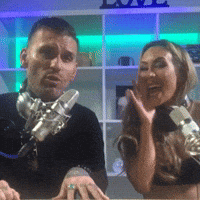 Mess-around GIFs - Get the best GIF on GIPHY