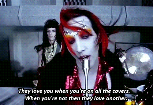 You-are-stardust GIFs - Get the best GIF on GIPHY