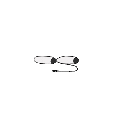 gasta GIFs on GIPHY - Be Animated