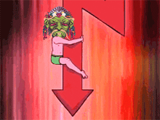 Stop Loss GIFs - Get the best GIF on GIPHY