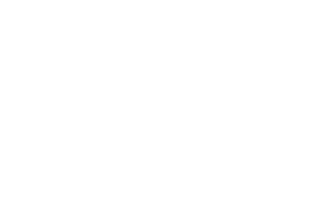 Runner's World GIFs on GIPHY - Be Animated