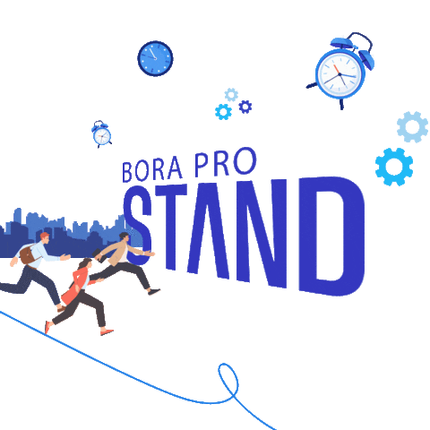 CURY GIFs on GIPHY - Be Animated