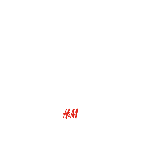 Hm Ja Gif CLOSED] Oh Sang Woo Solo Edition Forums MyAnimeList.net