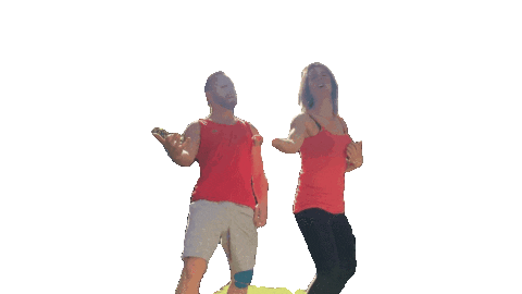 Tic & Tac GIFs on GIPHY - Be Animated