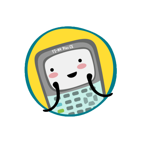 Texas Instruments Education GIFs on GIPHY - Be Animated
