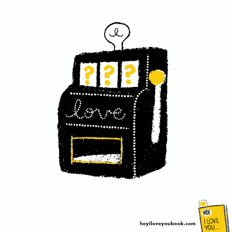 Online-grid-slot GIFs - Get the best GIF on GIPHY