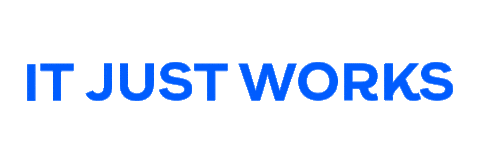 Zoom GIFs on GIPHY - Be Animated