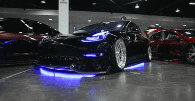 Car Shows GIFs on GIPHY - Be Animated