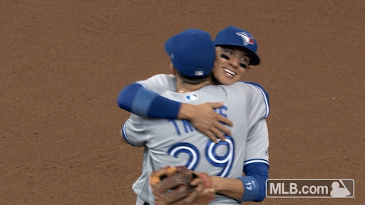 Devon-travis GIFs - Get the best GIF on GIPHY