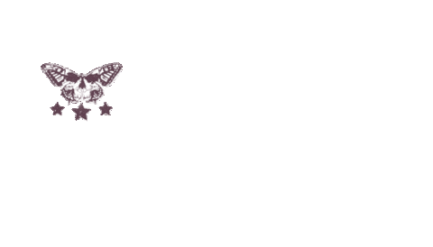 MuscleMetamorphosis GIFs on GIPHY - Be Animated