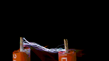 Electric Spark GIFs - Find & Share on GIPHY